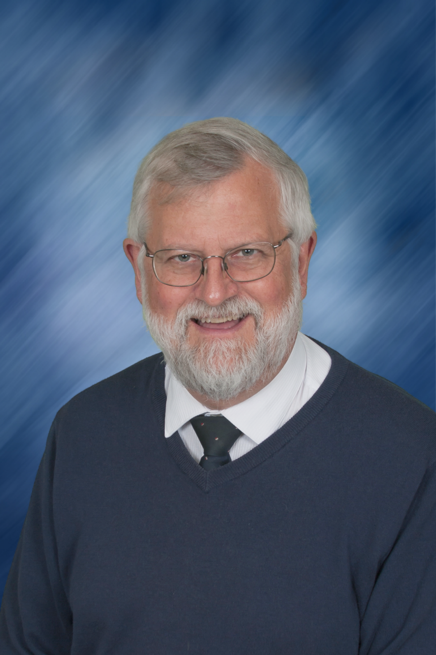 Zion Lutheran Church & School - Meet Our Staff