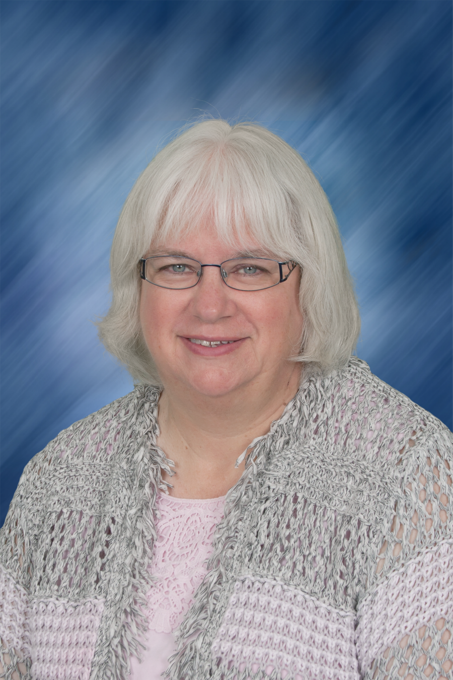 Zion Lutheran Church & School - Meet Our Staff