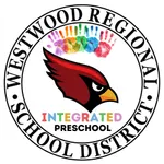 Schools - The Township of Washington