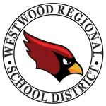 Schools - The Township of Washington