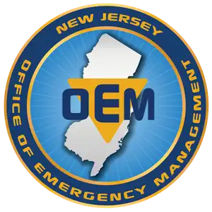Office of Emergency Management - The Township of Washington