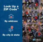 Post Office - The Township of Washington