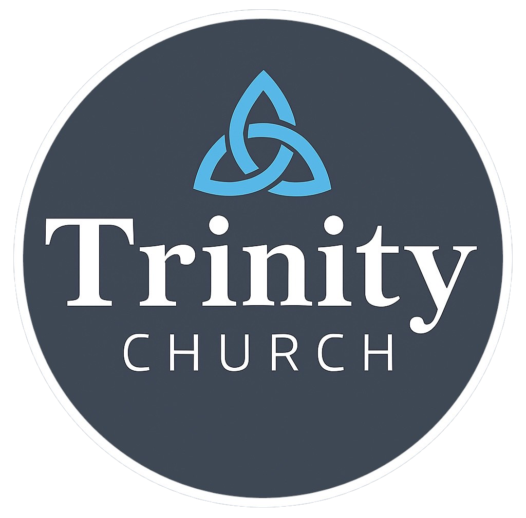 Home - Trinity Evangelical Presbyterian Church