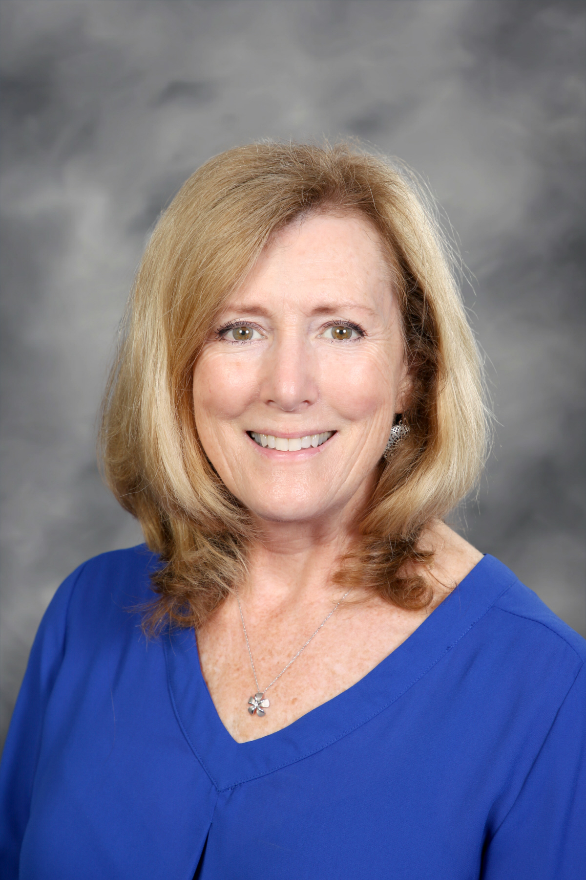 Susan Kuehl's Instagram, Twitter & Facebook on IDCrawl