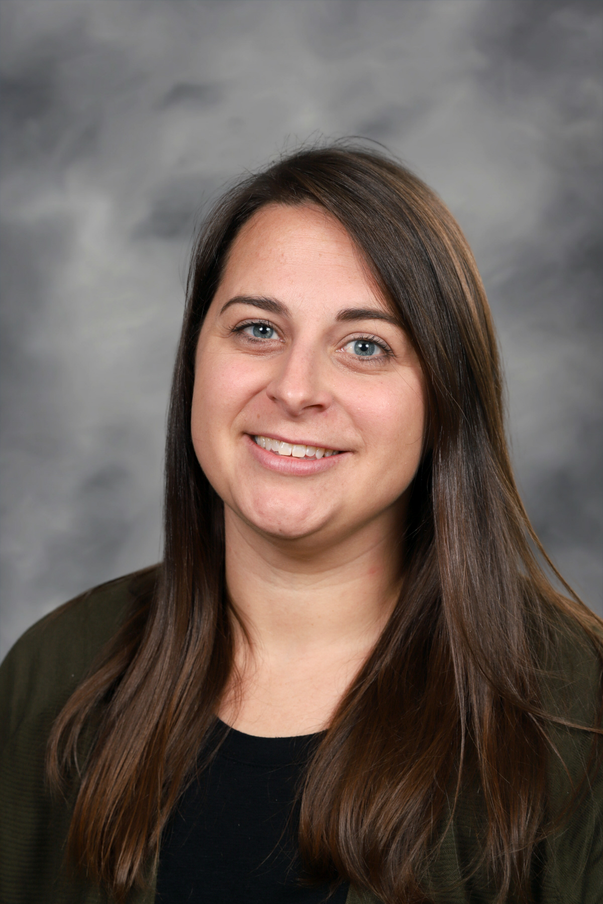 St. Paul's Lutheran School - Private School in Muskego WI | Accredited ...