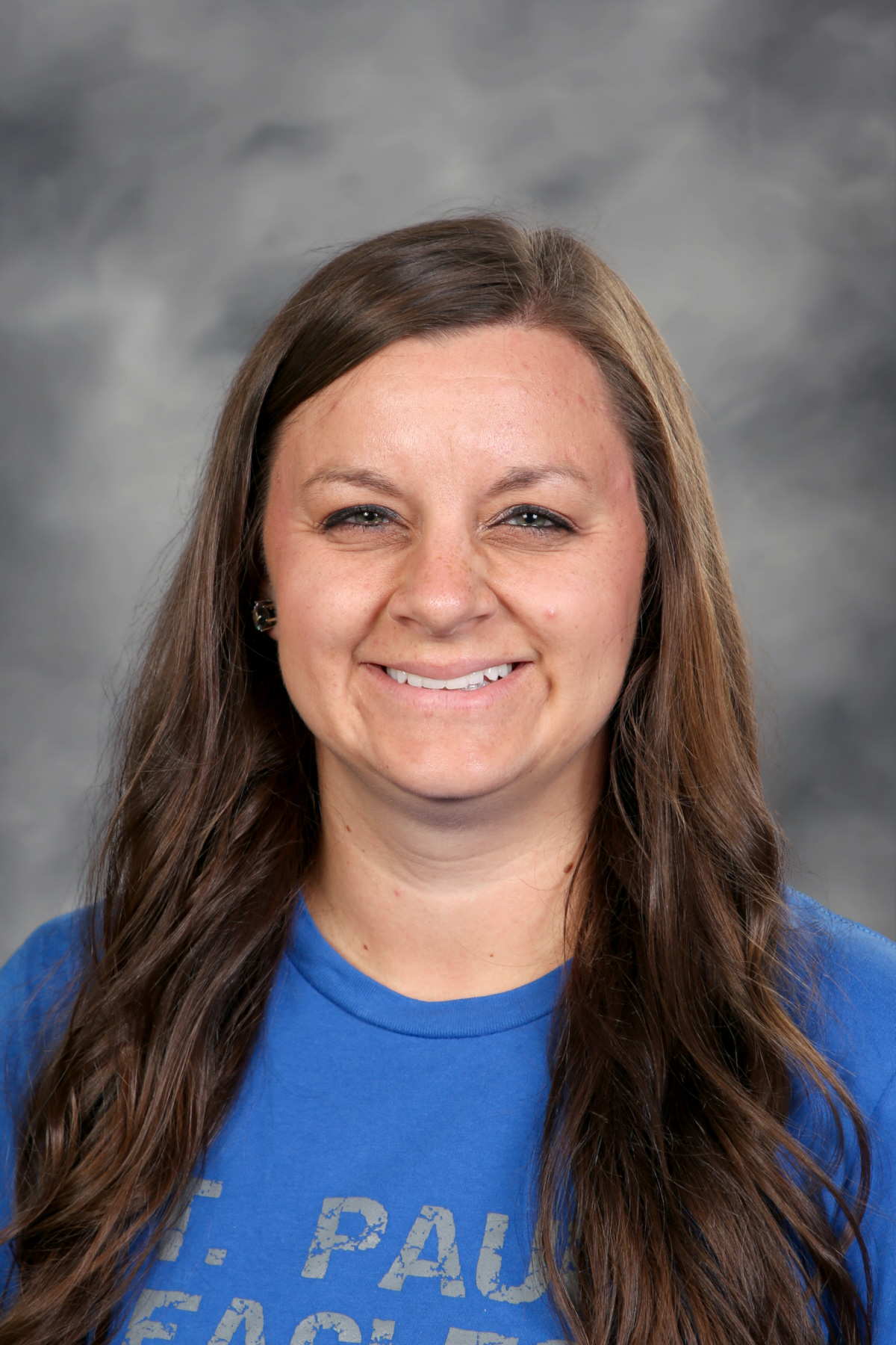 Susan Kuehl's Instagram, Twitter & Facebook on IDCrawl