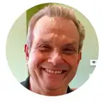 Church Leaders - At the Cross Antrim