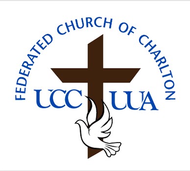 FAQ - The Federated Church Charlton