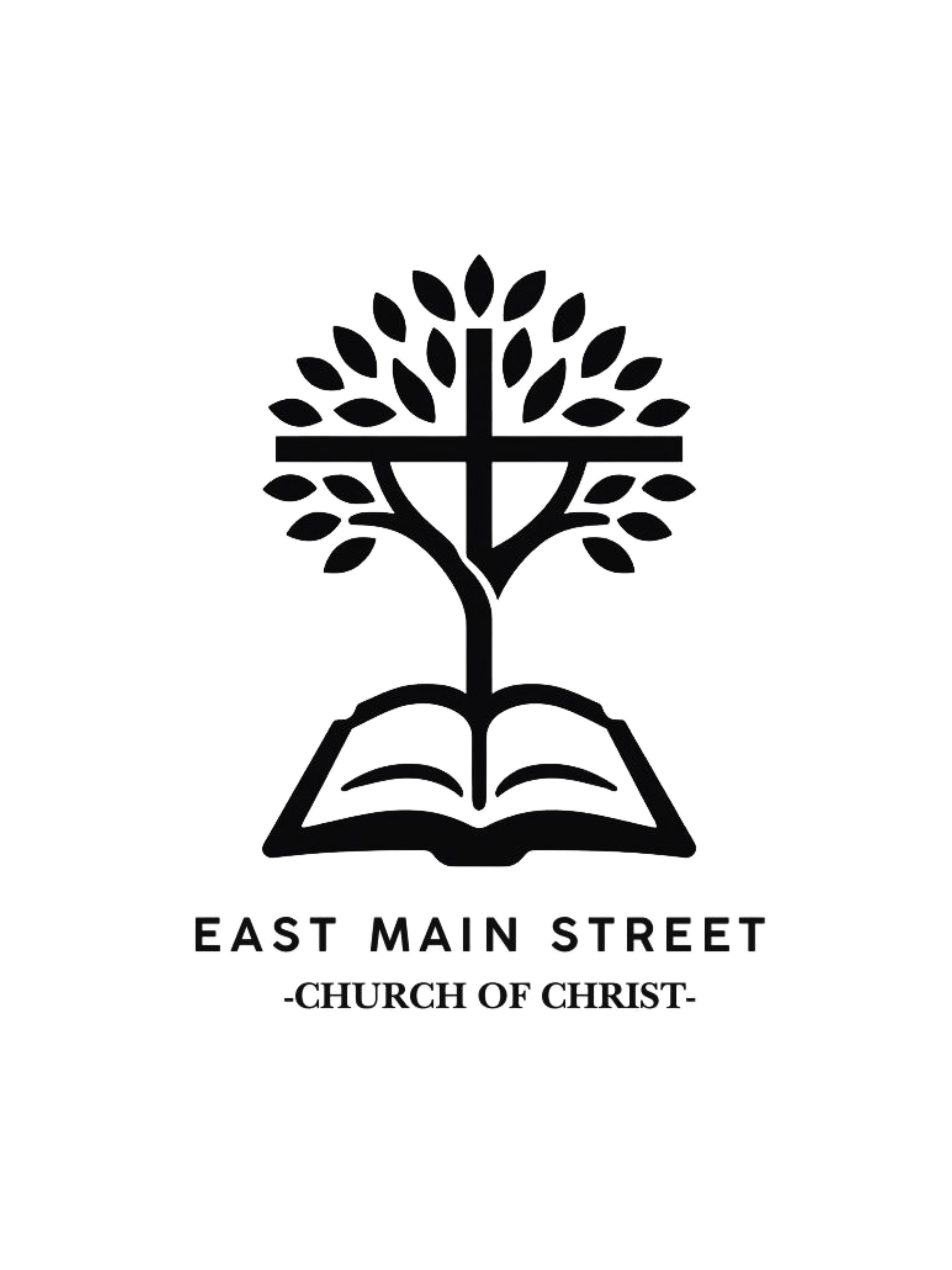 Lads to Leaders - East Main Street Church of Christ
