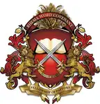 Union Cathedral - Bishop Wade S. McCrae