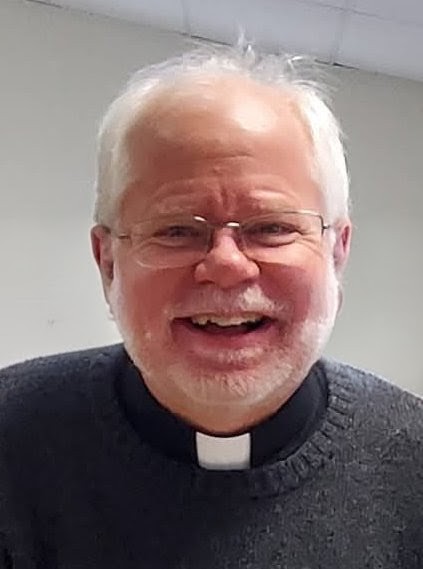 Zion Staff and History - Zion Evangelical Lutheran Church (LCMS)