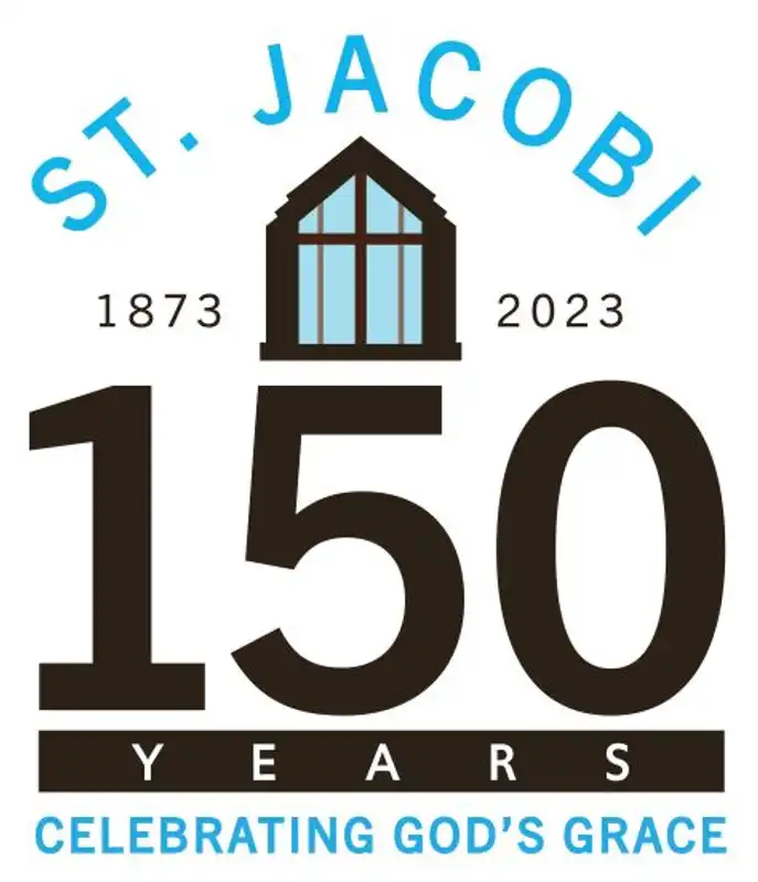 St. Jacobi Lutheran Home - Home Page