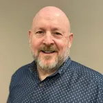 Leadership - First Church of Christ