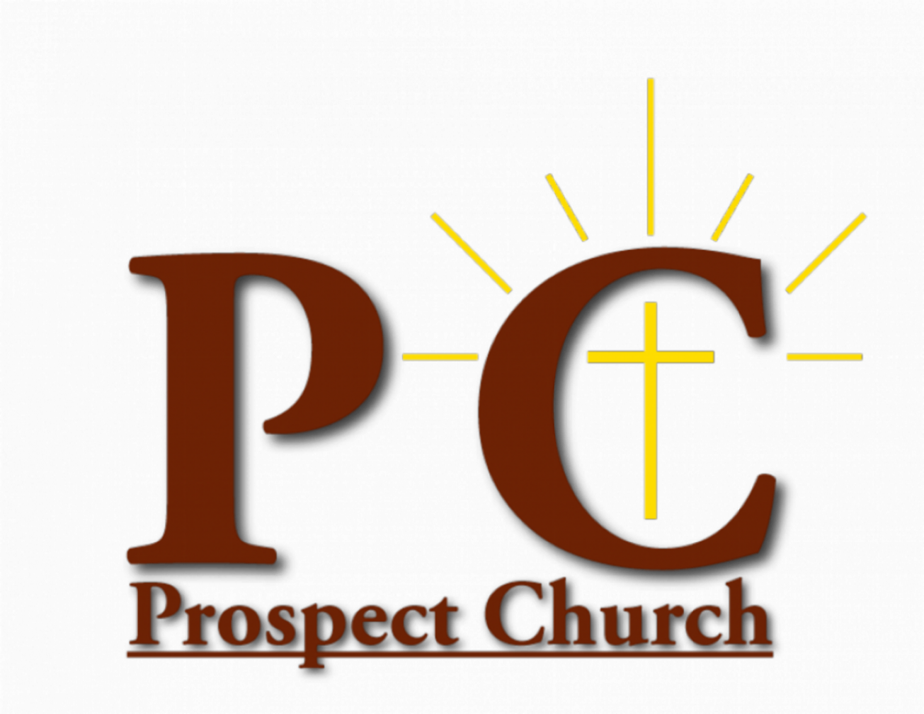 Our History - Prospect Church