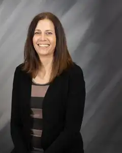 Meet Our Staff - St. John's School