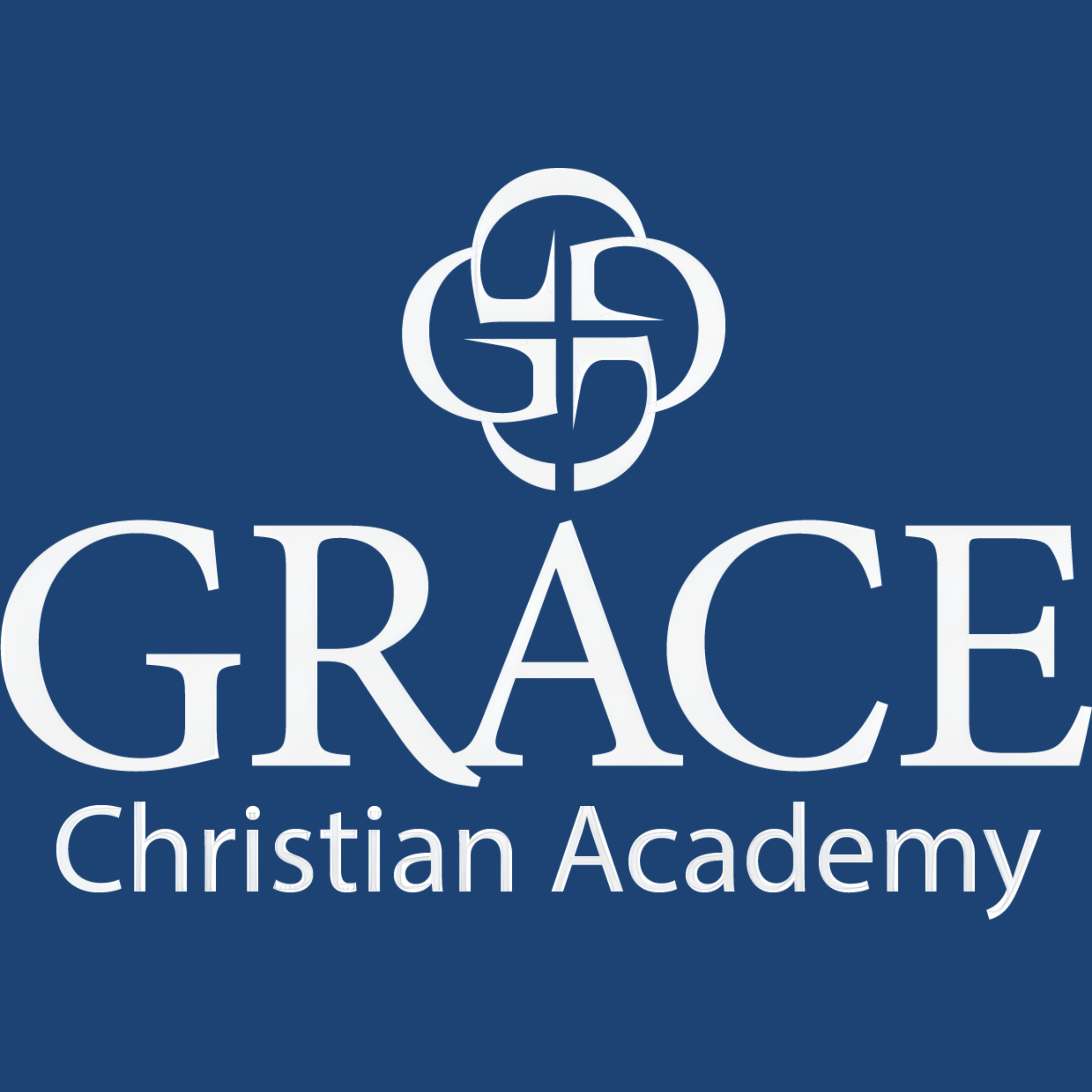 Home Page - Grace Christian Academy