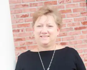Meet Our Staff - First Baptist Church of Cape Girardeau