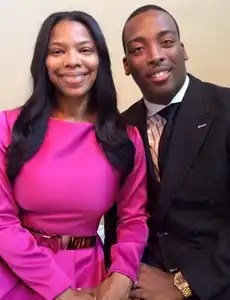 Our Overseer - FULL GOSPEL HOLY TEMPLE group