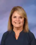 Meet Our Staff - Trinity Evangelical Lutheran Church & School
