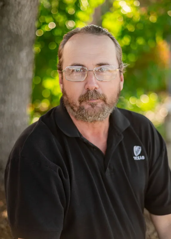 Faculty/Staff - Meyersville Independent School District