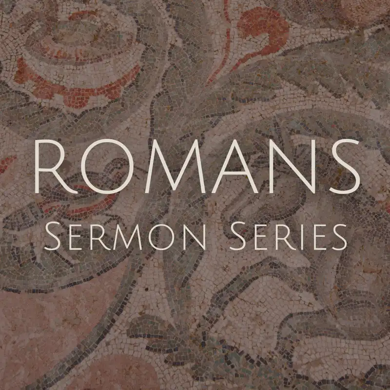Home Page - Grace Bible Church Naples