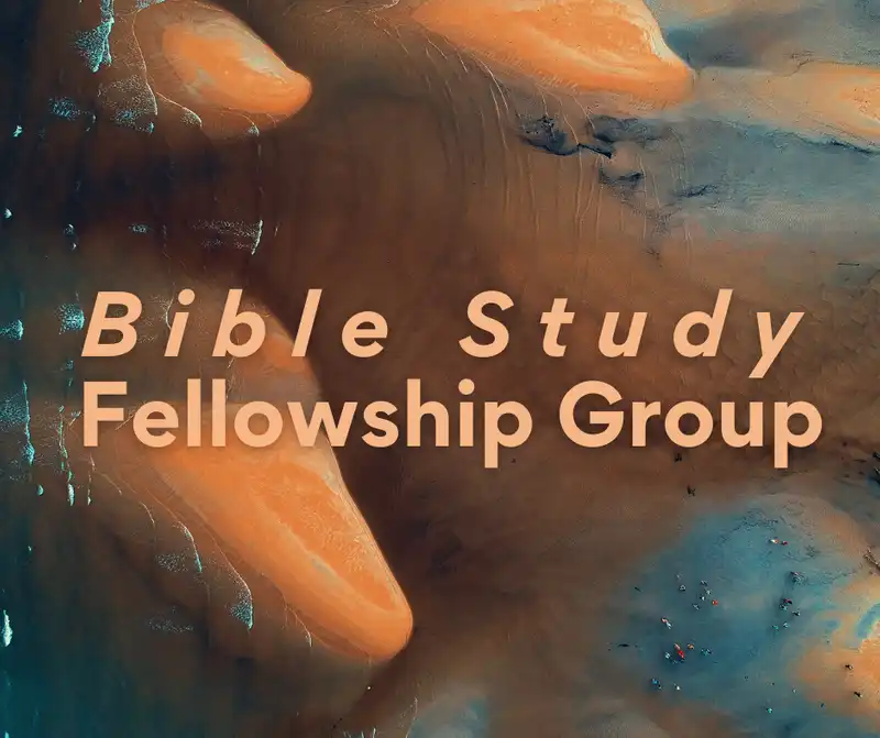 Home Page - Grace Bible Church Naples