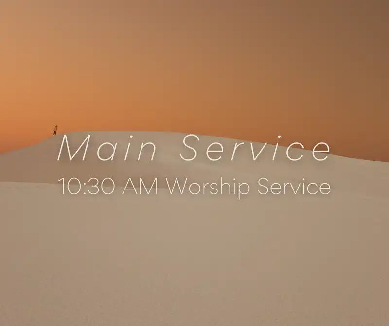 Grace Bible Church Naples - Home Page