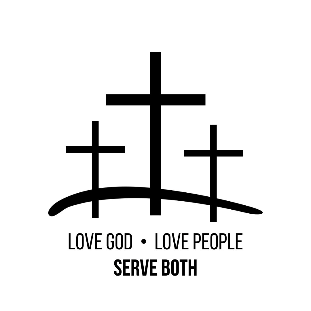 Home - First Baptist Church