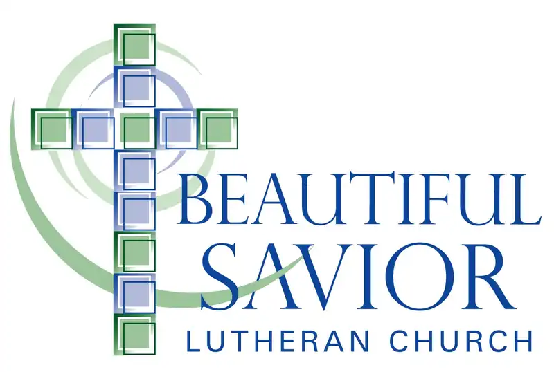 Beautiful Savior Lutheran Church - About Us