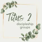 Women - Bethany Bible Church