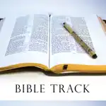 Equipping Hour - Bethany Bible Church