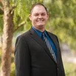 Our Staff - Bethany Bible Church