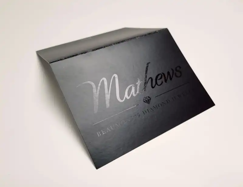 Beaumont Design - Beaumont Design