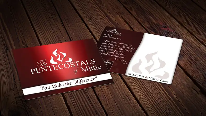 Beaumont Design - Beaumont Design