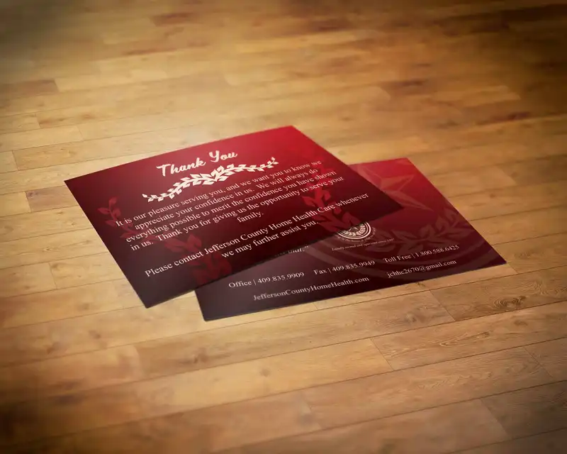 Beaumont Design - Beaumont Design