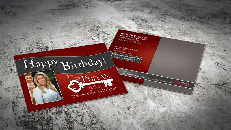 Beaumont Design - Beaumont Design