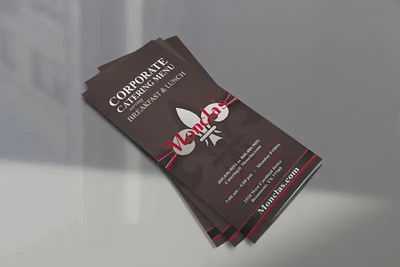 Beaumont Design - Beaumont Design