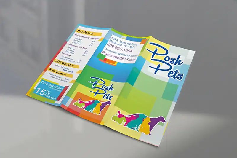 Beaumont Design - Beaumont Design