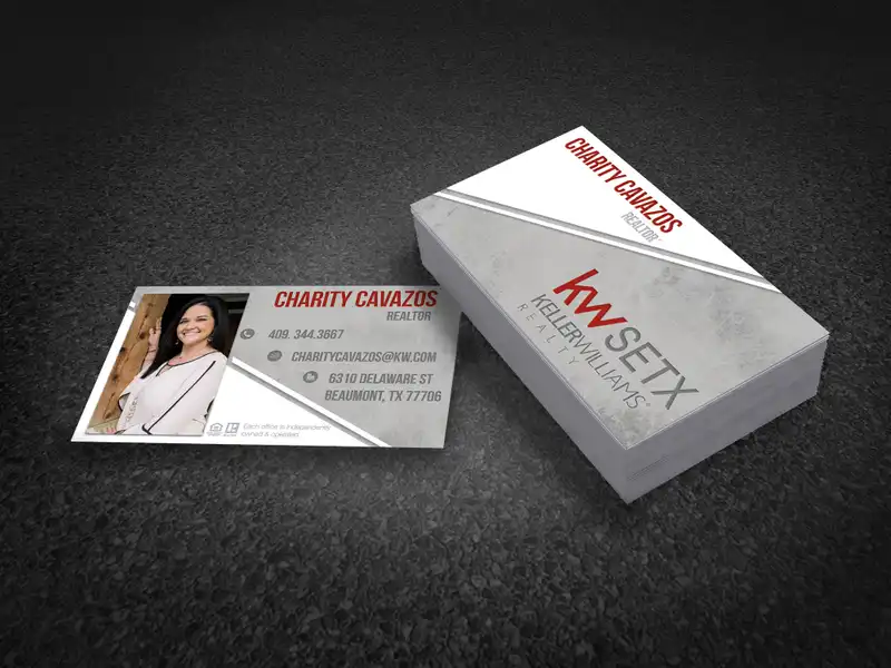 Beaumont Design - Beaumont Design