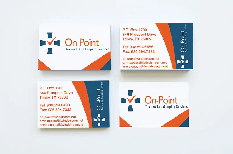 Beaumont Design - Beaumont Design