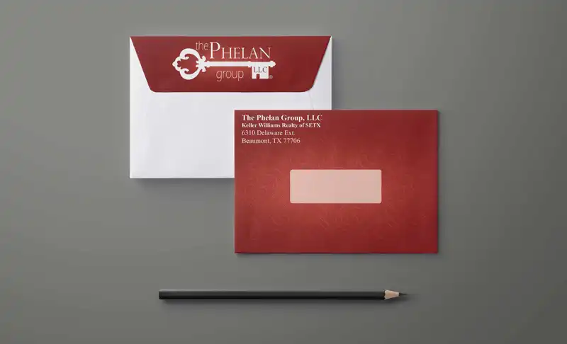 Beaumont Design - Beaumont Design