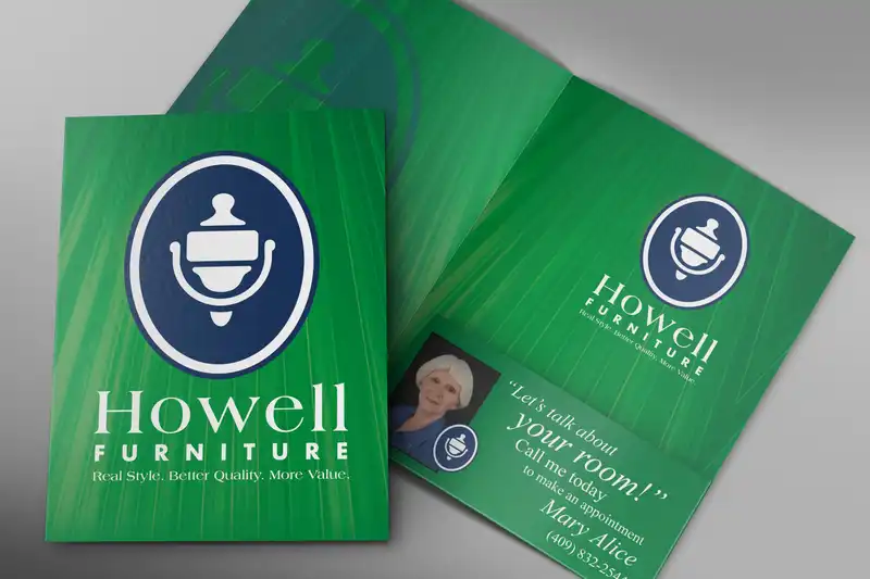 Beaumont Design - Beaumont Design