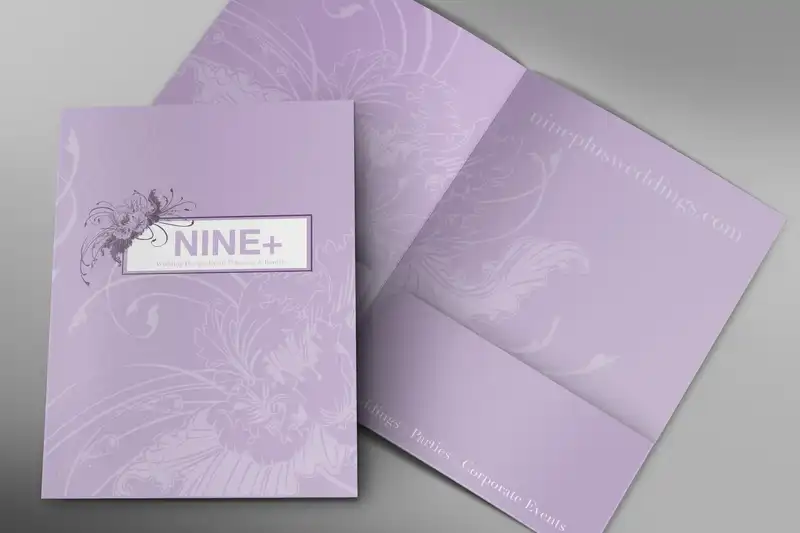 Beaumont Design - Beaumont Design