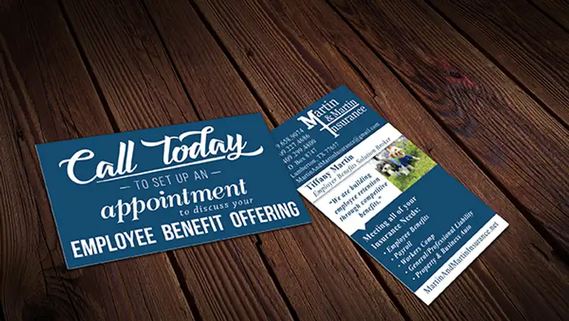 Beaumont Design - Beaumont Design