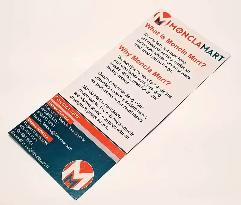 Beaumont Design - Beaumont Design