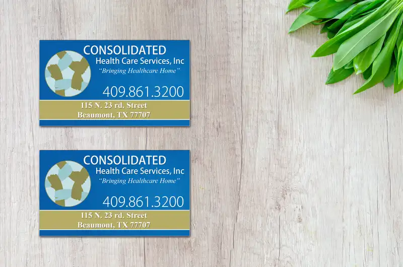 Beaumont Design - Beaumont Design