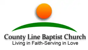 Home - County Line Baptist Church -c