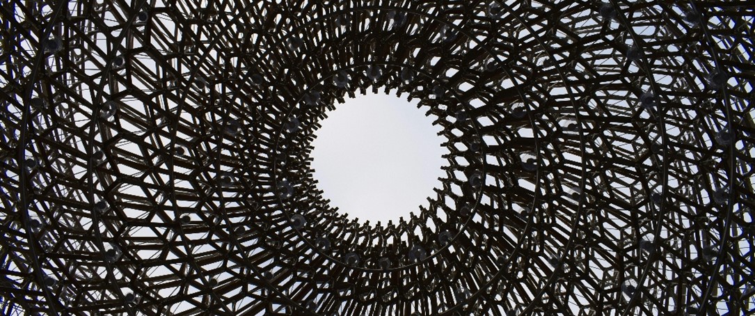 The Bible's Most Repeated Message (And Why It Changes Everything ...