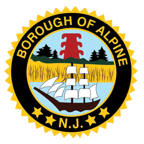 Home Page - Borough of Alpine