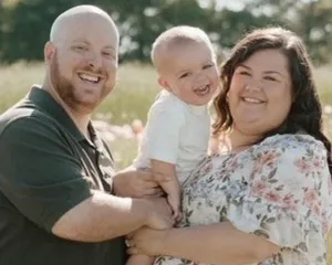 Our Staff - Crossfix Ministries